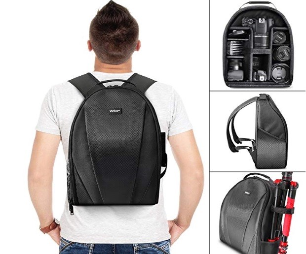 The 9 Best Camera Bundles and Camera Kits - District Artisan