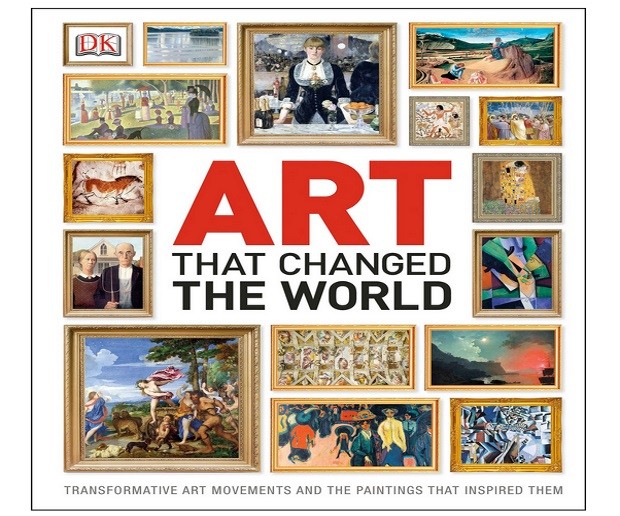 Italian Renaissance Courts - District Artisan