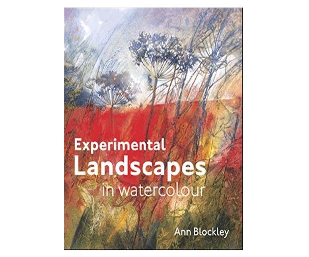 Carlson's Guide to Landscape Painting - District Artisan