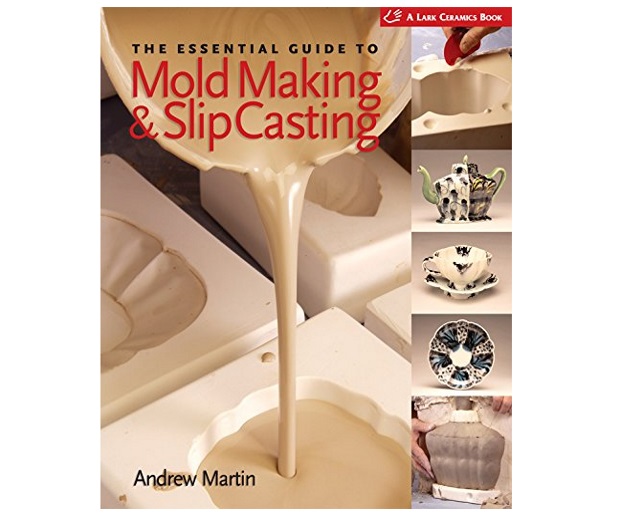 Handbuilt Pottery Techniques Revealed - District Artisan