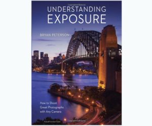 Understanding Exposure - District Artisan
