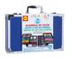 ALEX Toys Artist Studio Multimedia Art Set - District Artisan