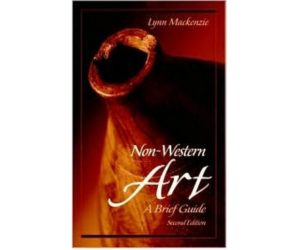 Non-Western Art: A Brief Guide - District Artisan