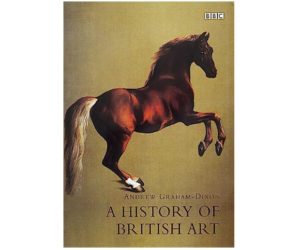 The Story of Paintings: A History of Art for Children - District Artisan