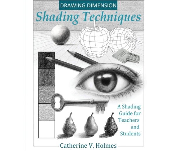 How to Draw Animals: Learn to Draw Animals... - District Artisan