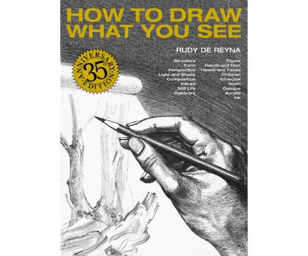 How to Draw Animals: Learn to Draw Animals... - District Artisan