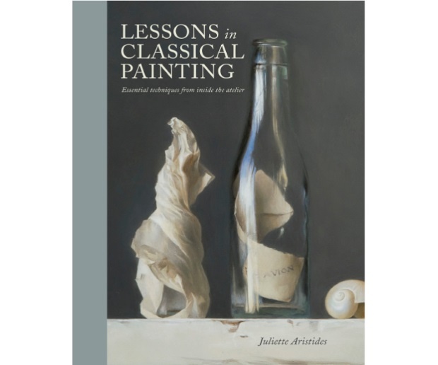 Altered Surfaces - District Artisan