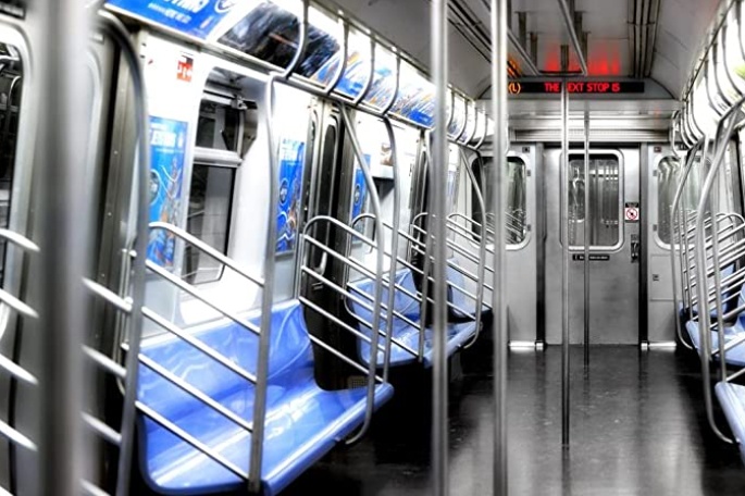 Bulleit Barrels by Joan Schulte - District Artisan