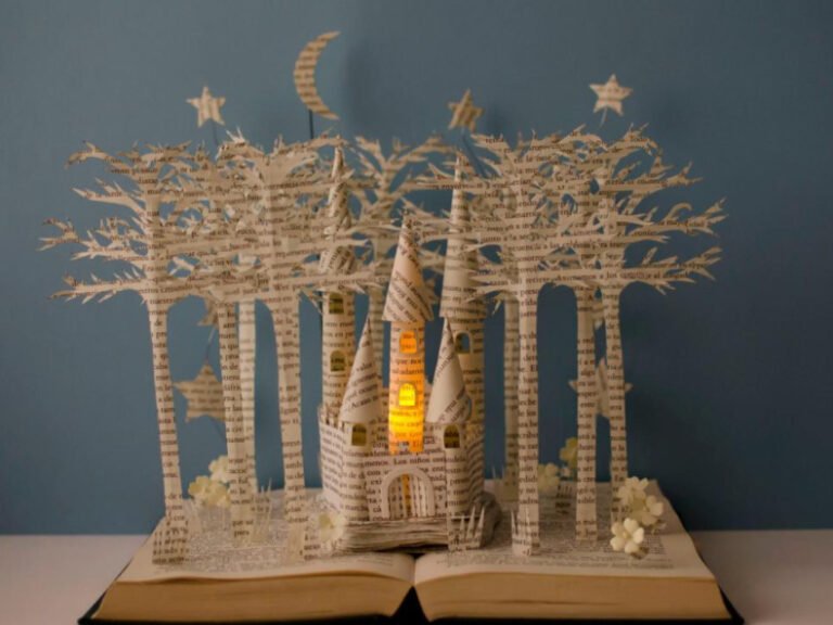 Samurai (Men-yoroi) Mask by Wekster - District Artisan