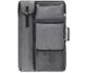 TreochtFUN Art Portfolio Case - District Artisan